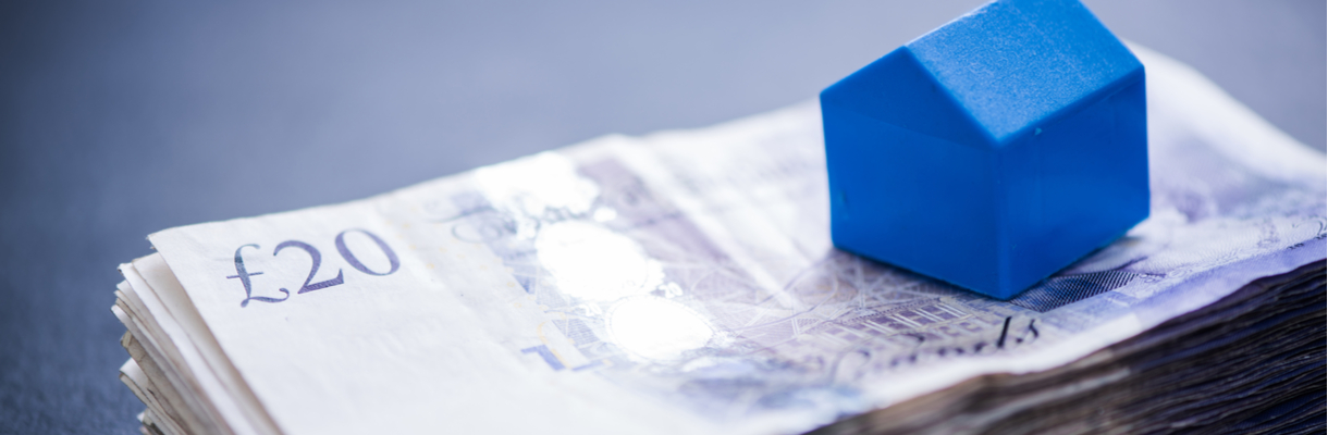 Using your home to fund retirement | Providus Financial